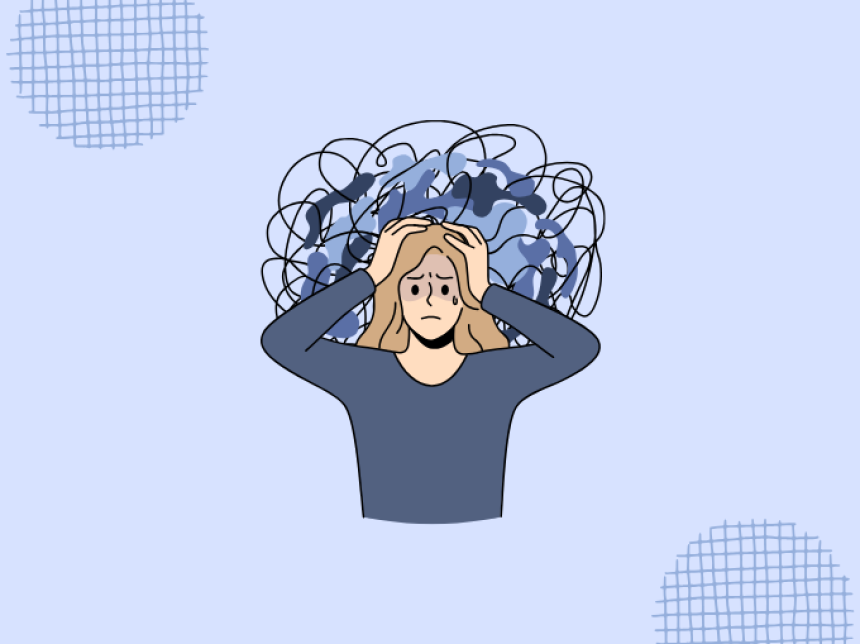 Psycholify - How to Cope with Anxiety: 10 Effective Strategies for ...